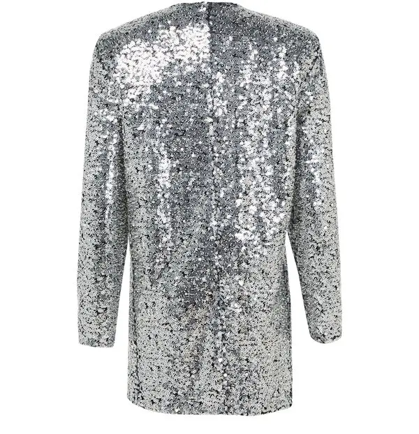 Isabel Marant Étoile Mini Dress