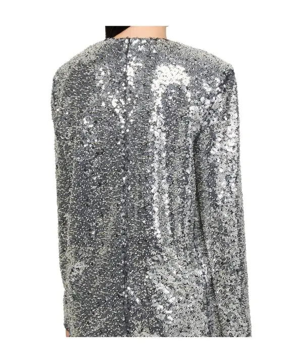 Isabel Marant Étoile Mini Dress
