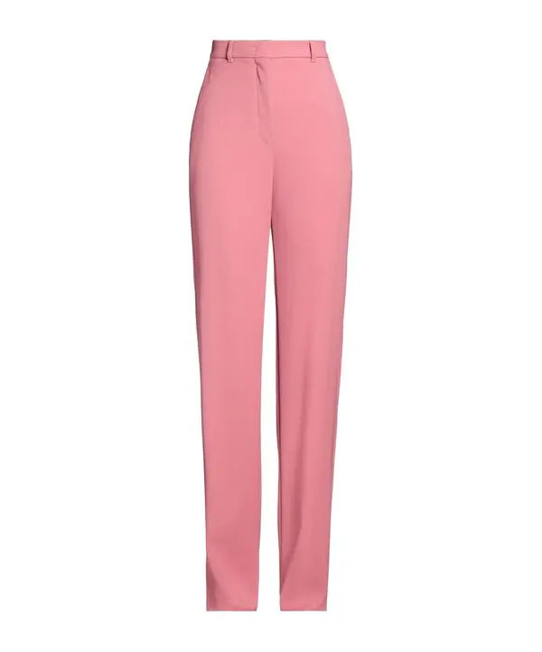 Max Mara Loose Straight-leg Trousers