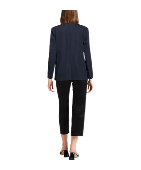 Max Mara Double-breasted Blazer
