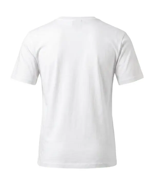 TWINSET Feather-embellished T-shirt - No