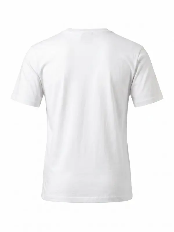 TWINSET Feather-embellished T-shirt