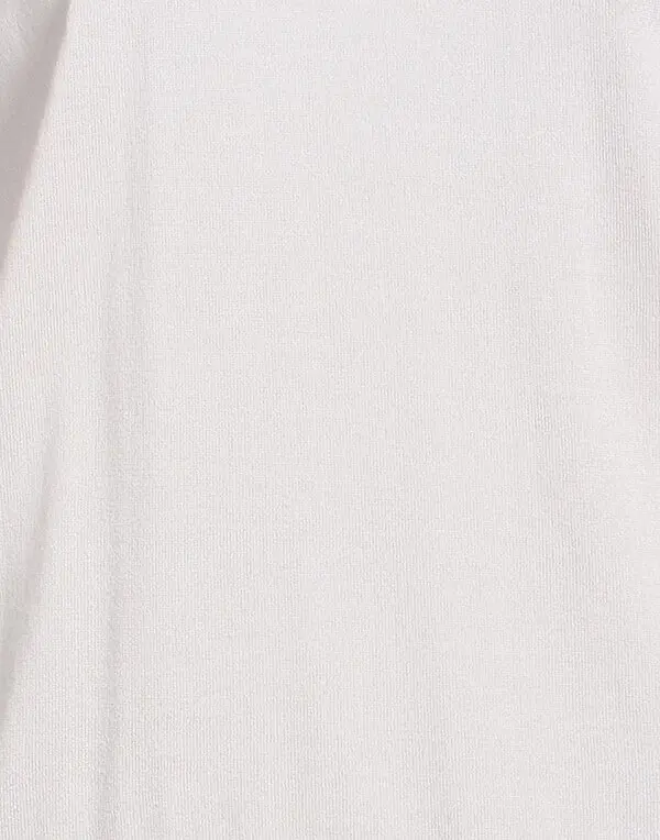 Max Mara Wool Lightweight Knit Jumper