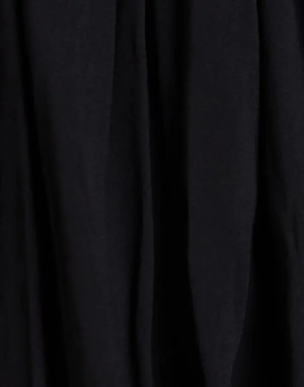 Isabel Marant Étoile Short Dresses
