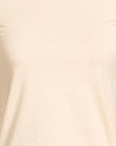 Burberry Short-sleeve Crewneck T-shirt With Appliqués
