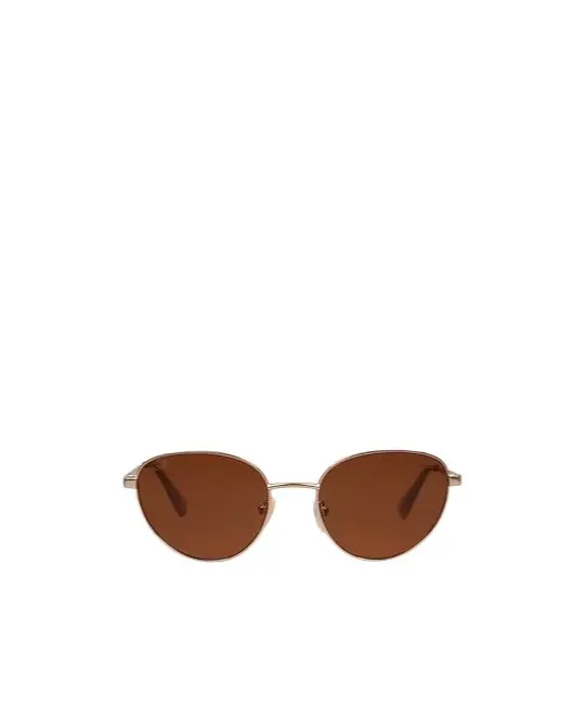 Max & Co. Max&co. Sunglasses - Brown
