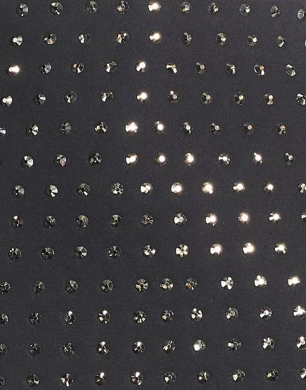 Sportmax Embellished Mini Skirt