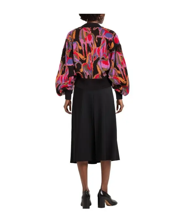 Farm Rio Printed Jumpers