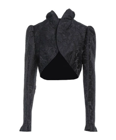 Dolce & Gabbana Single-breasted Suit - Black