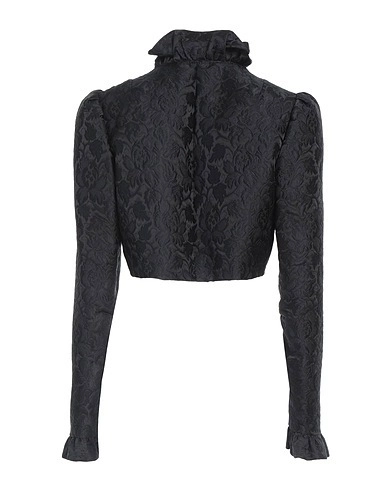 Dolce & Gabbana Single-breasted Suit