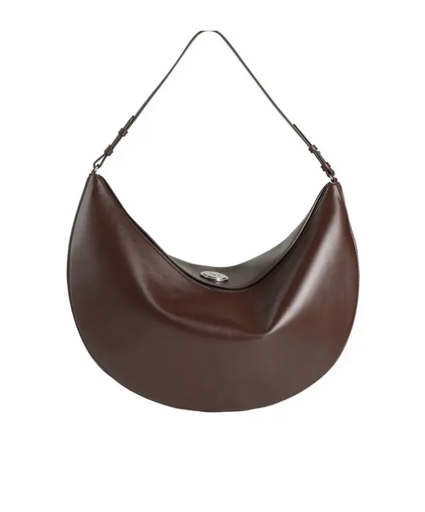 Jacquemus Shoulder Bags - White