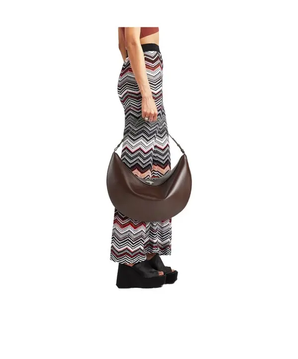 Jacquemus Shoulder Bags