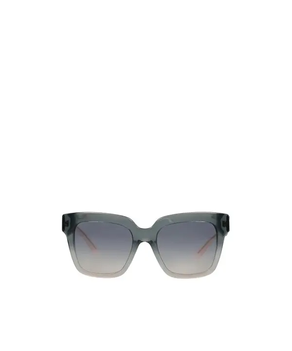 Dolce & Gabbana Sunglasses - Gray
