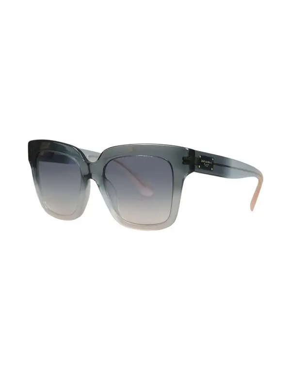 Dolce & Gabbana Sunglasses