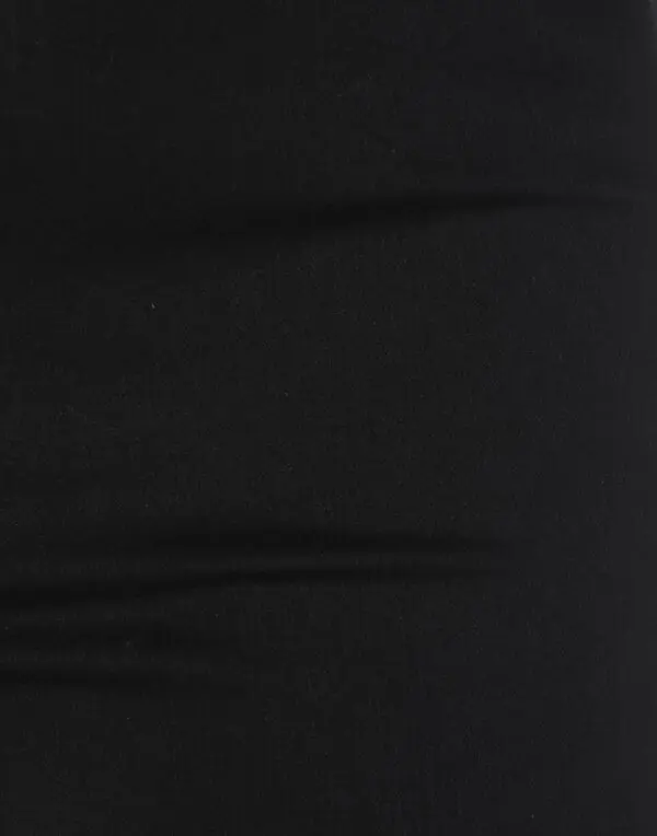 DIESEL® High-waist Stretch Skinny Jeans