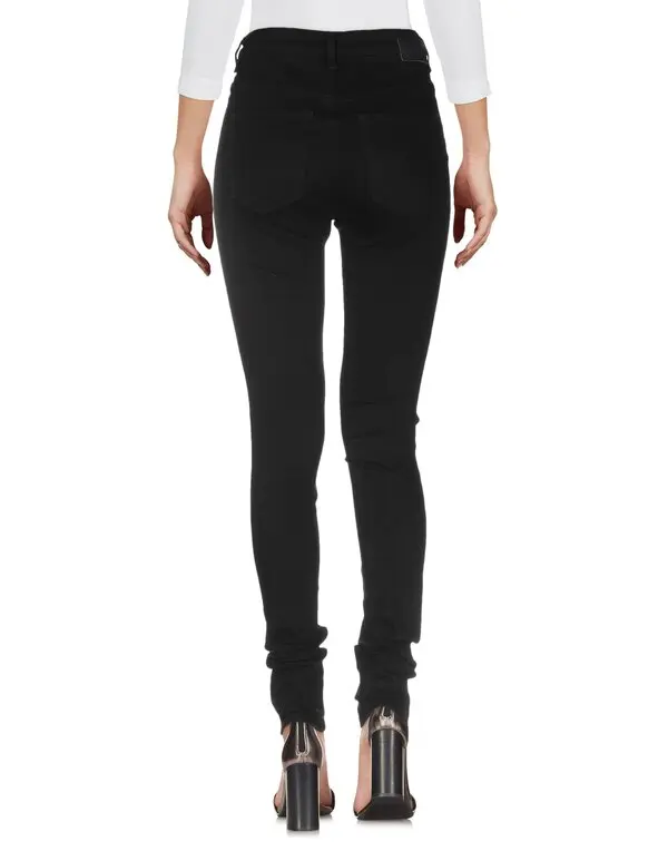 DIESEL® High-waist Stretch Skinny Jeans