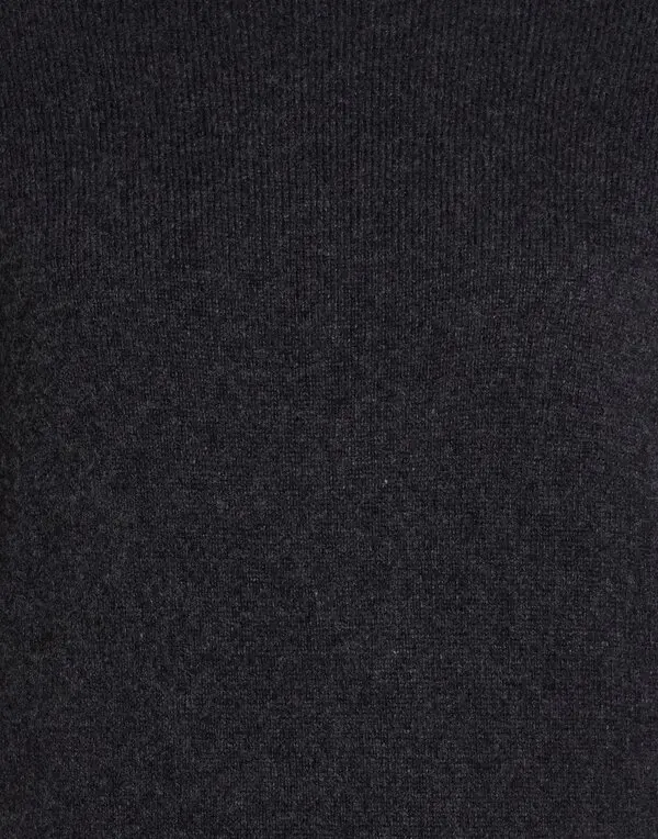 Jacquemus Medium-weight Knit Sweater With Turtleneck