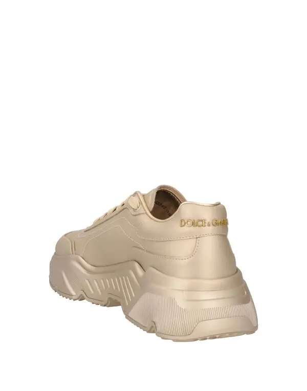 Dolce & Gabbana Chunky Sneakers