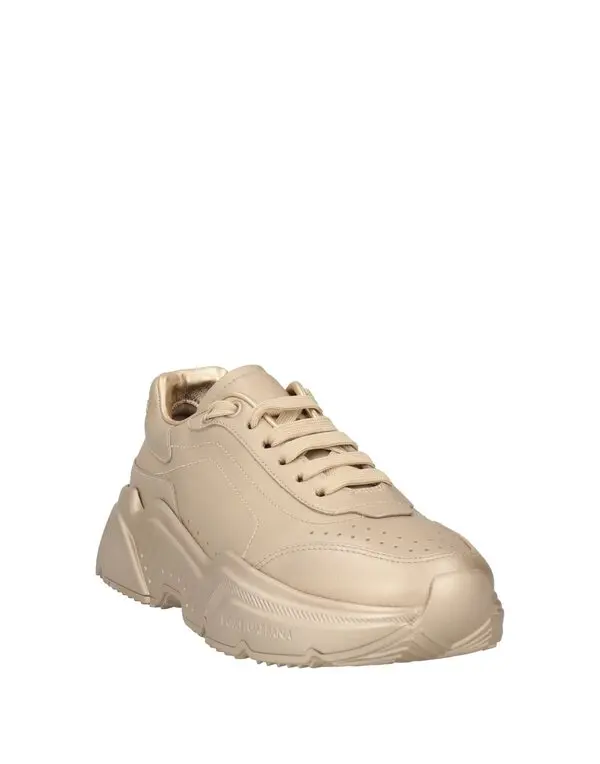 Dolce & Gabbana Chunky Sneakers