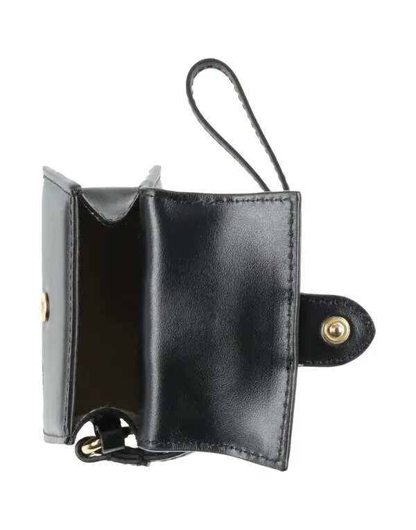 Jacquemus Hi-tech Accessories