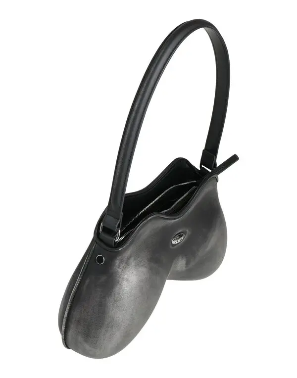 DIESEL® Solid Color Handbags