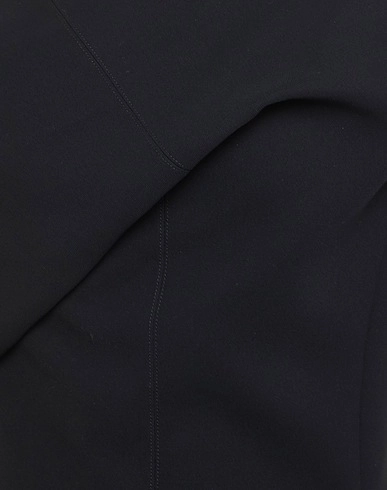 Jacquemus Fitted Dress