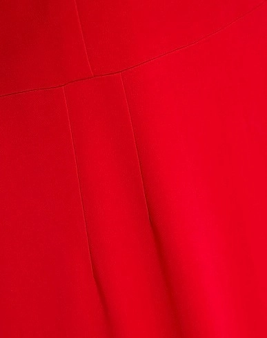Dolce & Gabbana Sheath Dress