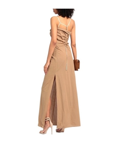 Jacquemus Summer Dresses