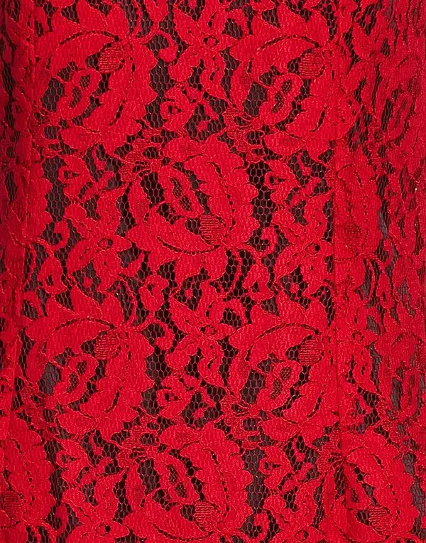 Dolce & Gabbana Solid Color Tops