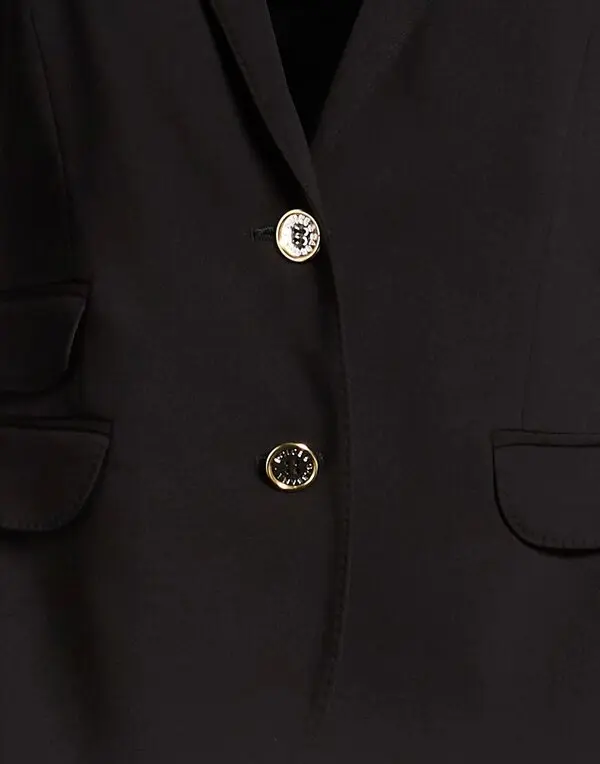 Dolce & Gabbana Single-breasted Blazer