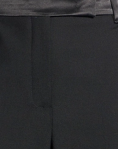Max Mara Straight-leg Trousers