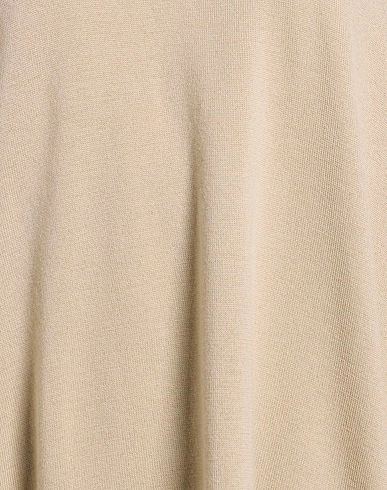 Rick Owens Solid-color Knitted Sweater