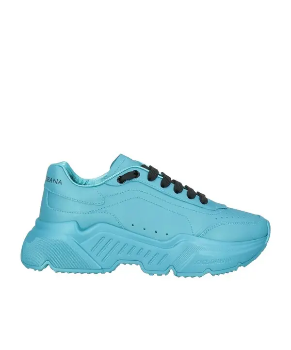 Dolce & Gabbana Chunky Sneakers