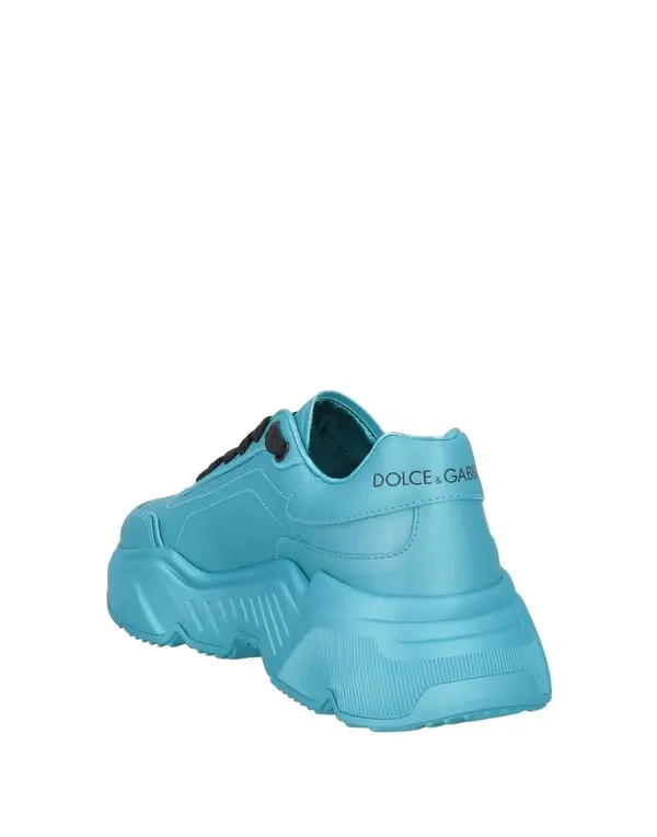 Dolce & Gabbana Chunky Sneakers