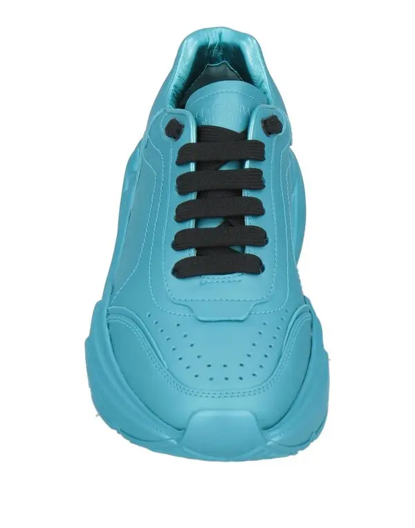 Dolce & Gabbana Chunky Sneakers