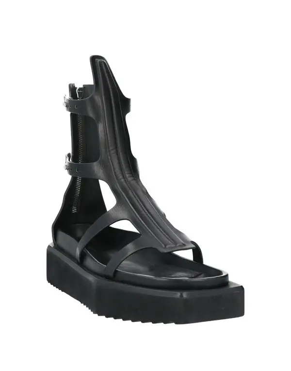 Rick Owens Sandals