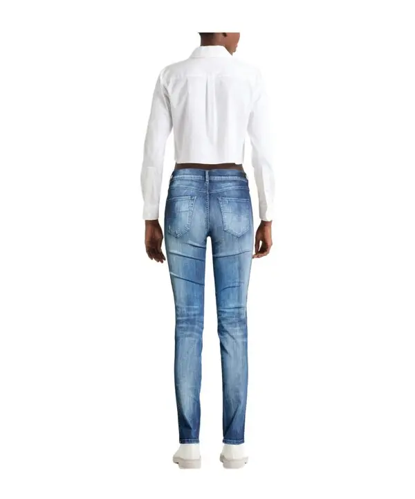 DIESEL® Denim Trousers