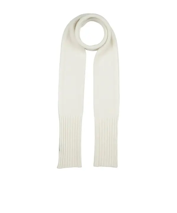 Dolce & Gabbana Scarves And Foulards - No