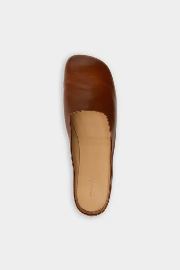 Marsèll Bama Sandals