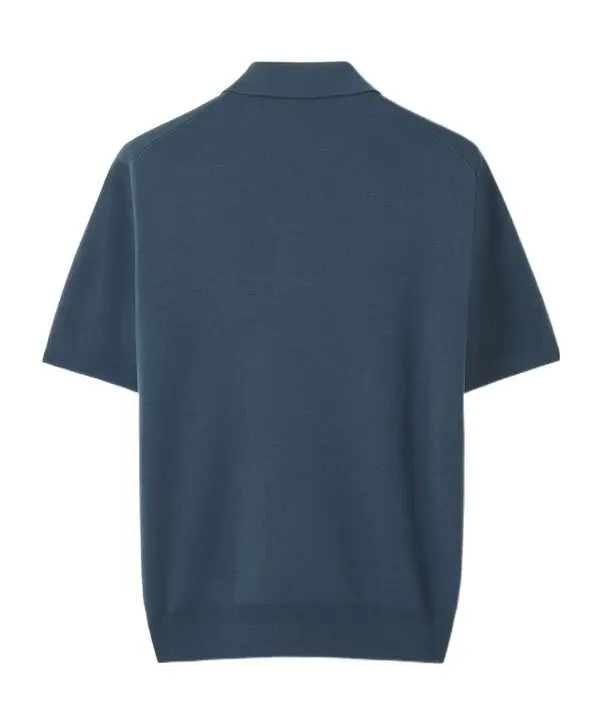 Loro Piana Empire Polo Shirt