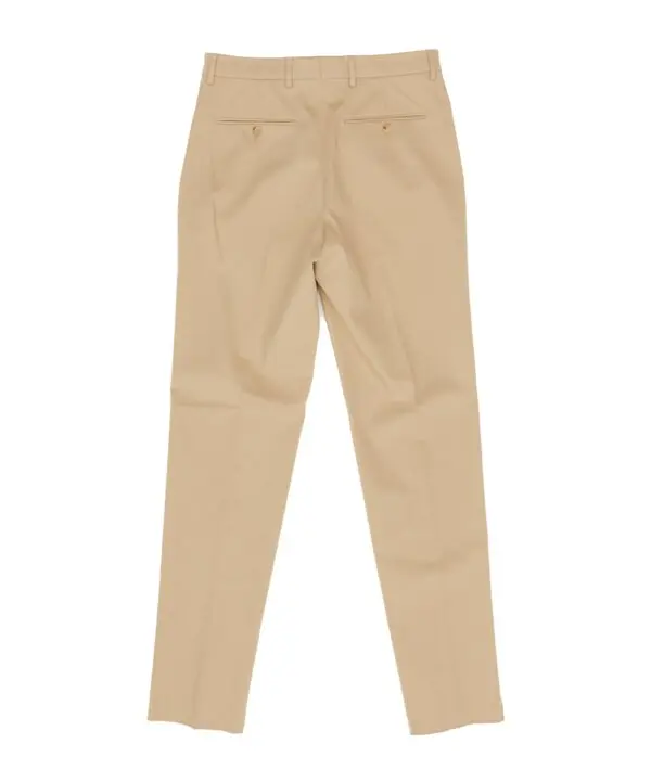 Loro Piana Jarno Trousers