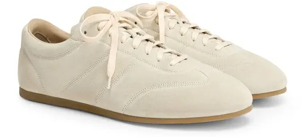 LEMAIRE Soft Runner Sneakers
