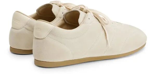 LEMAIRE Soft Runner Sneakers