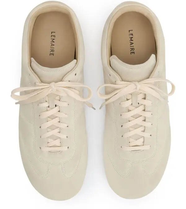 LEMAIRE Soft Runner Sneakers