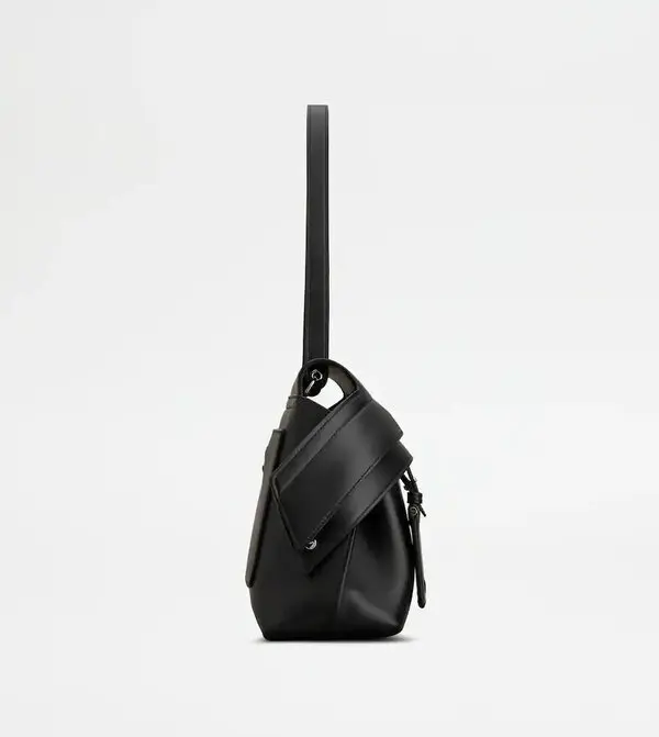TOD'S Wave Small Shoulder Bag