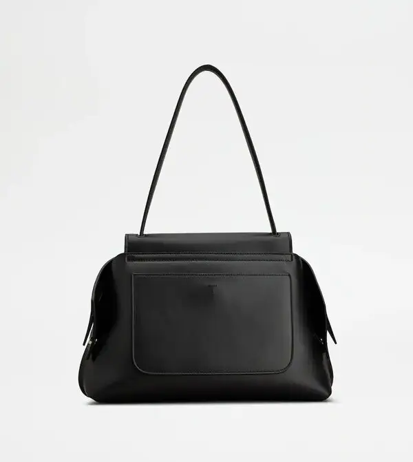 TOD'S Wave Small Shoulder Bag