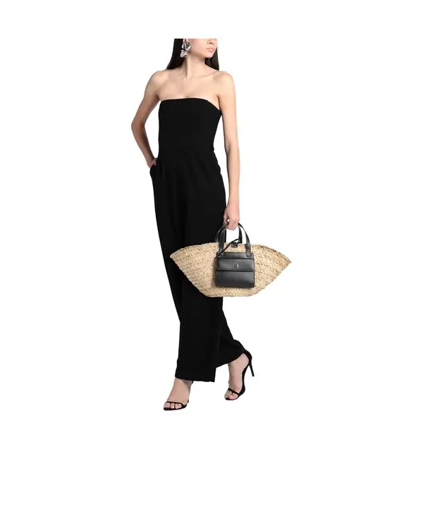 Dolce & Gabbana Shopper Handbag