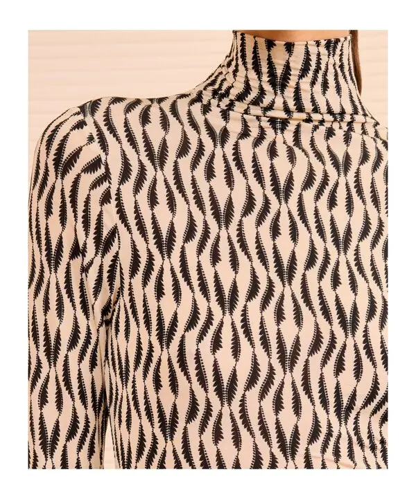 Ulla Johnson Ida Ruched Long Dress