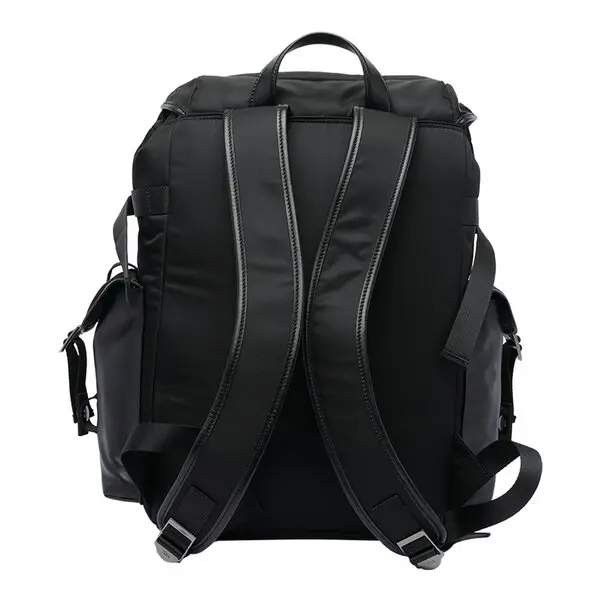 TOD'S Medium Backpack
