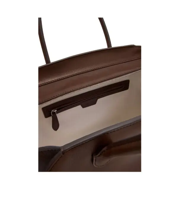 THE ROW Large Handbag